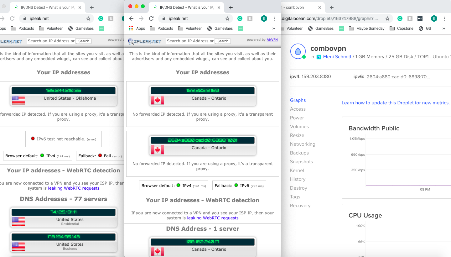Eleni Schmitt | I am a Development Analyst currently based in Tulsa, Oklahoma. View My LinkedIn ...
